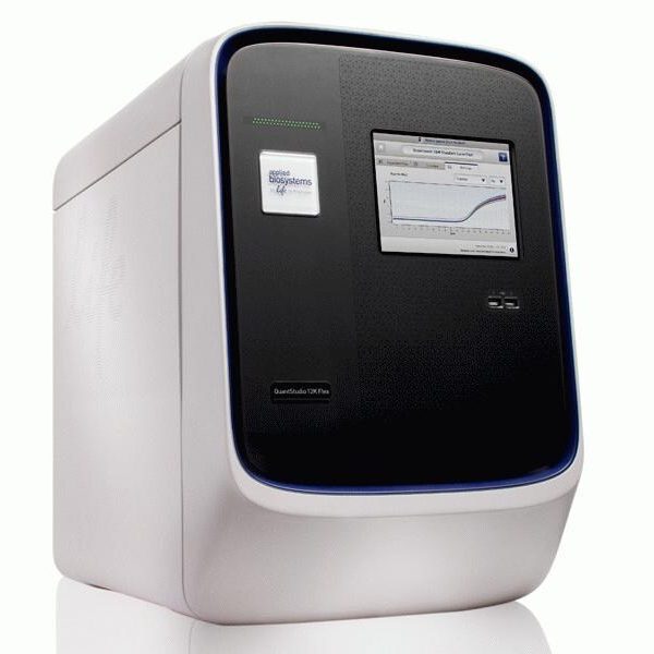 Spectrum® Hollow Fiber Modules - Rhenium Bio
