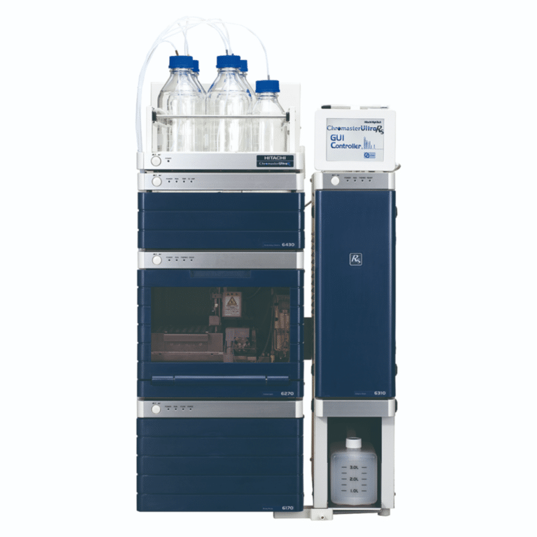 Chromatography Archives - Rhenium Bio