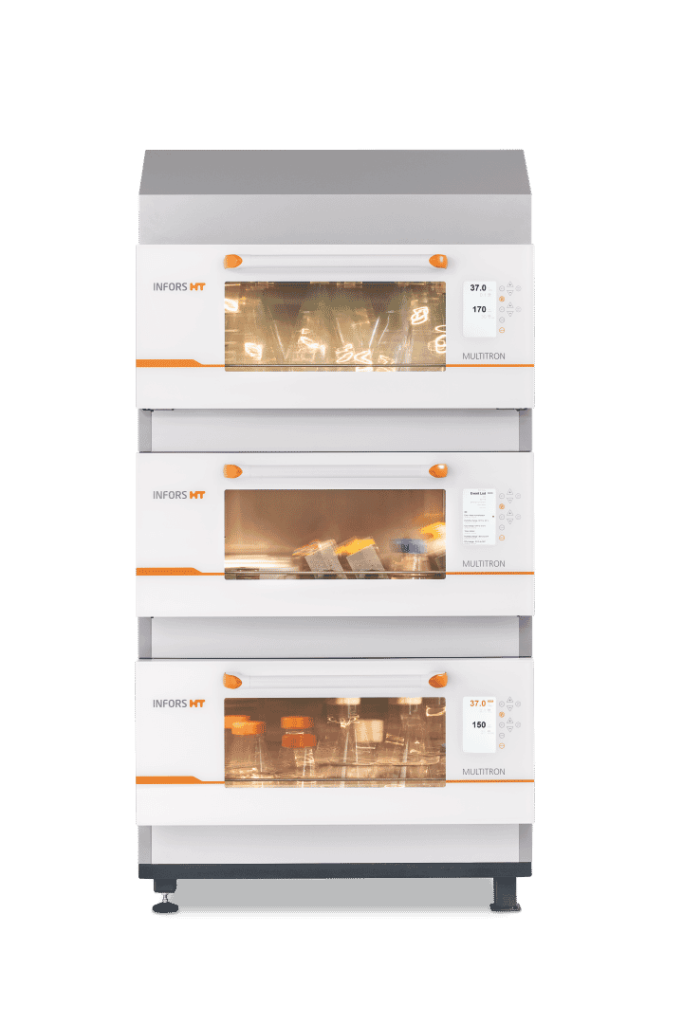 Essential Lab Equipment Archives - Rhenium Bio