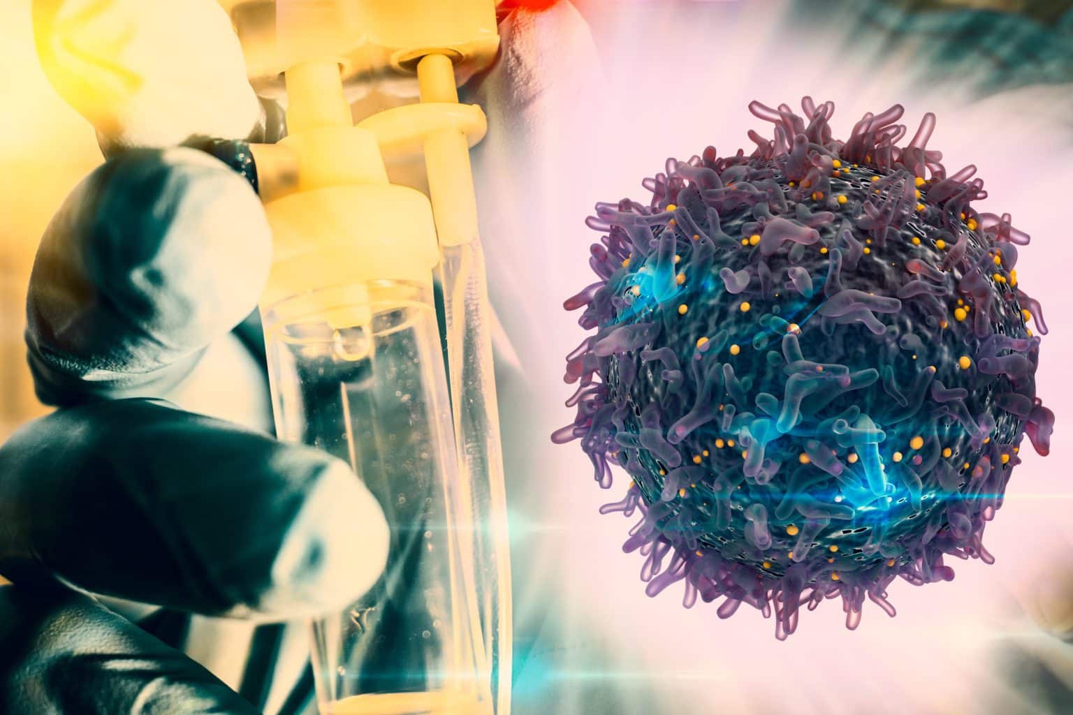 Efficient CAR-T Cell Characterization using Dry DURACloneAntibody ...