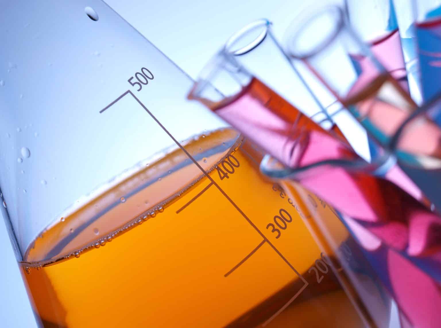 Optimizing HPLC Device Performance: Clear Instructions for Proper Use ...